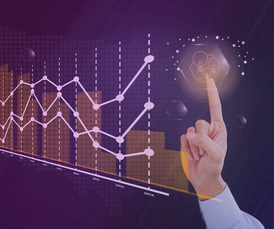 What is AI driven innovation? Role of AI in innovation